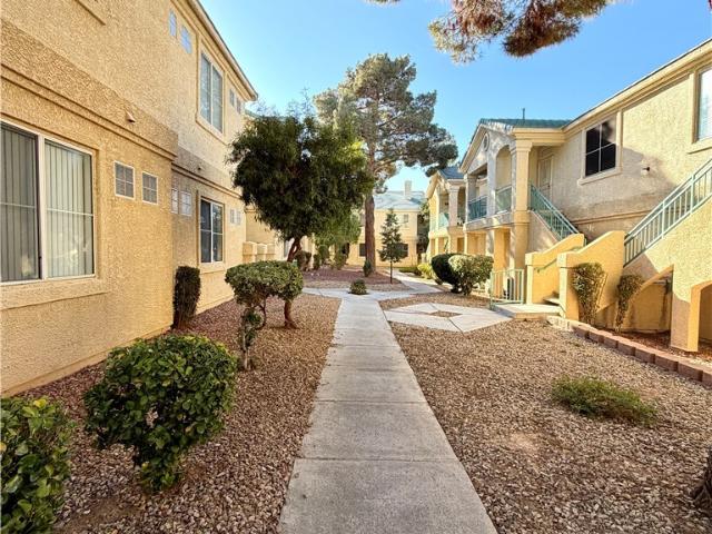 5155 W Tropicana Ave, Unit 1170, Las Vegas, NV 89103 | MLS #2740 | Compass