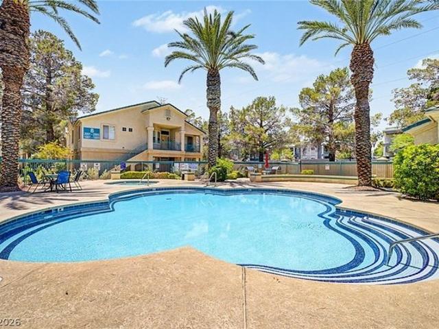 5155 W Tropicana Ave Unit 2023, Las Vegas, NV 89103