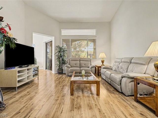 5155 W Tropicana Ave Unit 2023, Las Vegas, NV 89103