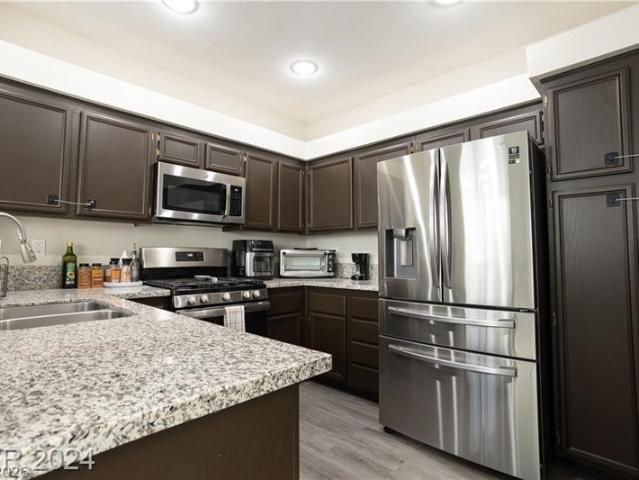5155 W Tropicana Ave, Unit 2066, Las Vegas, NV 89103 | MLS #2756