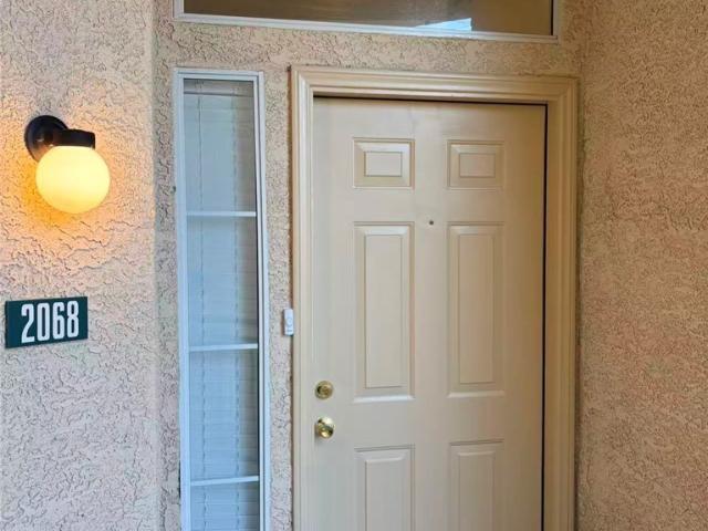 5155 W Tropicana Ave, Unit 2068, Las Vegas, NV 89103 | MLS #2739