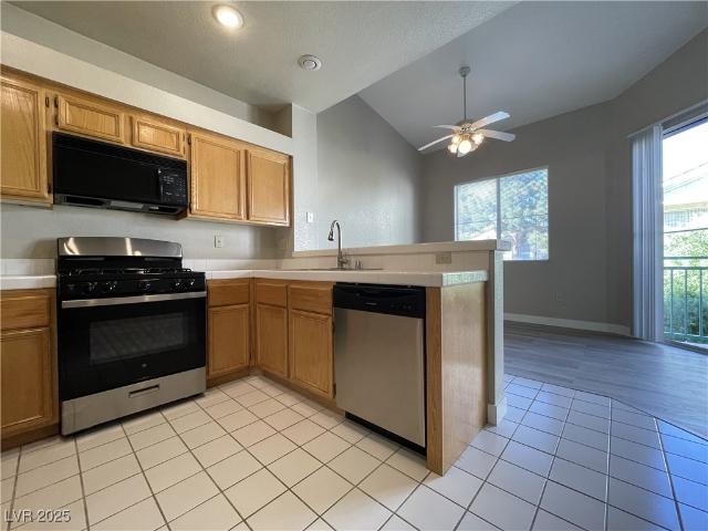 5155 W Tropicana Ave, Unit 2079, Las Vegas, NV 89103 | MLS #2777 | Compass