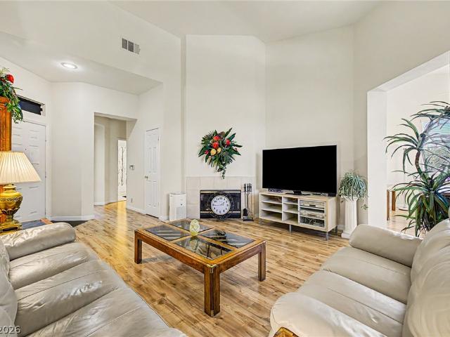 5155 W Tropicana Avenue 2023