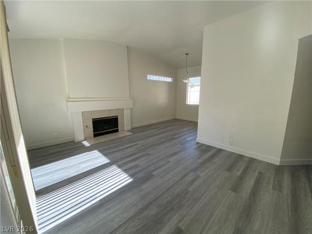 5155 w tropicana avenue 2062