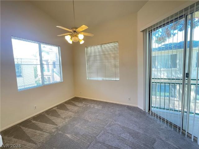 5155 W Tropicana Avenue 2136