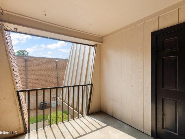 5155 Wayneland Drive # F6