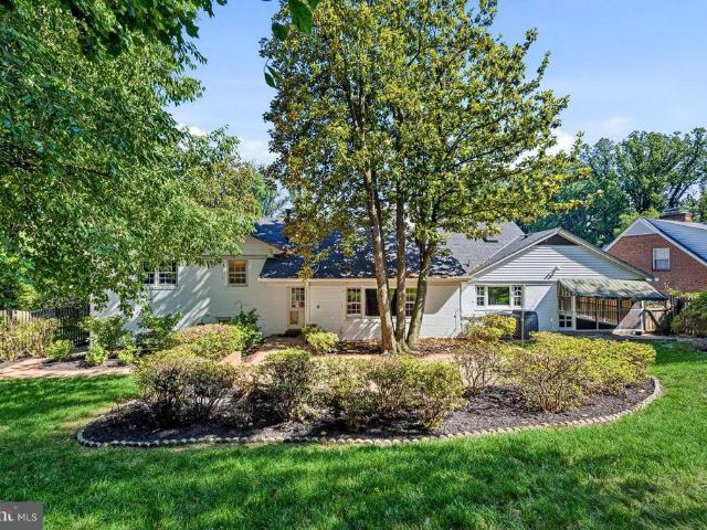 5155 37Th Street N