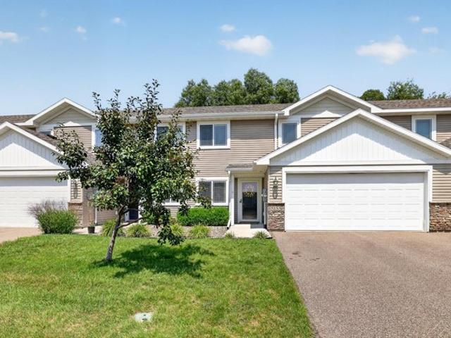 5155 61st St NW, Rochester, MN 55901