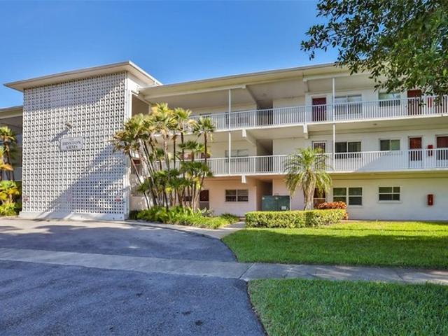 5155 9th Ave N Apt 102, Saint Petersburg, FL 33710