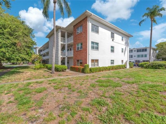 5155 9th Ave N Apt 211, Saint Petersburg, FL 33710