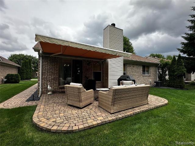 51565 Hickory Lane # 67
