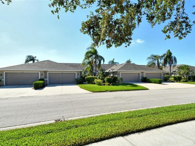 5156 Mahogany Run Ave, Sarasota, FL 34241 | MLS #A4668