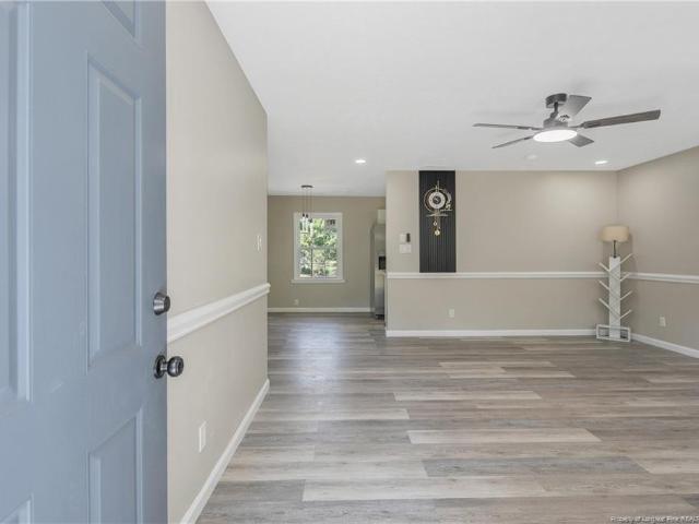 5156 Matt Hair Road