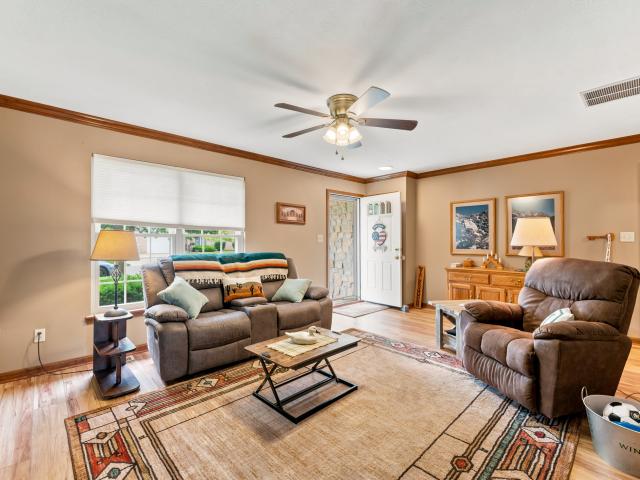 5156 Memphis Court