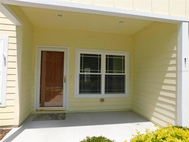 5156 NW 21st Dr, Gainesville, FL 32605 | MLS #GC538055