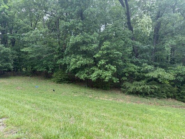 5156 N Missouri Oak Trl Lot 27, Springfield, MO 65803