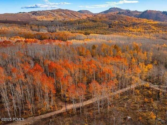 5156 N Pebble Dr Lot 75, Midway, UT 84049
