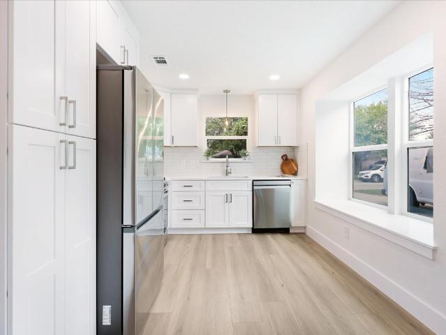 5156 Beaverhollow Drive
