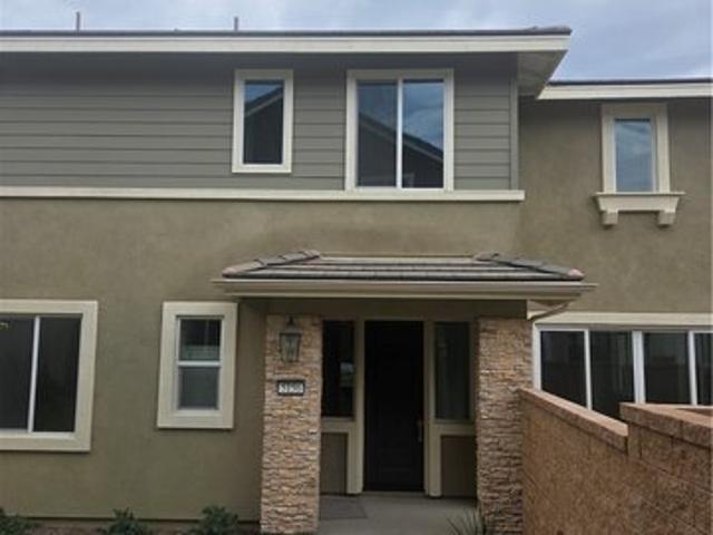 5156 Currant Way, Fontana, CA 92336