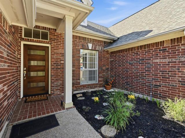 5156 China Garden Dr
