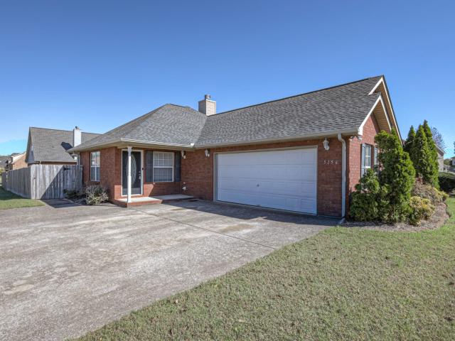5156 Cicada Cir