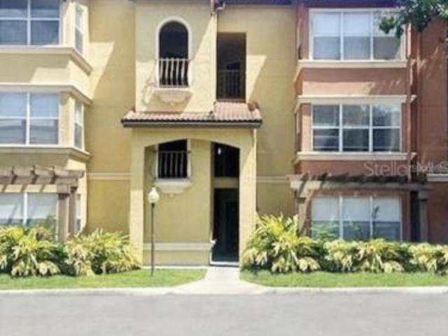 5156 Conroy Rd #1124, Orlando, FL 32811