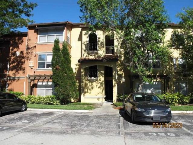 5156 Conroy Rd #1127, Orlando, FL 32811