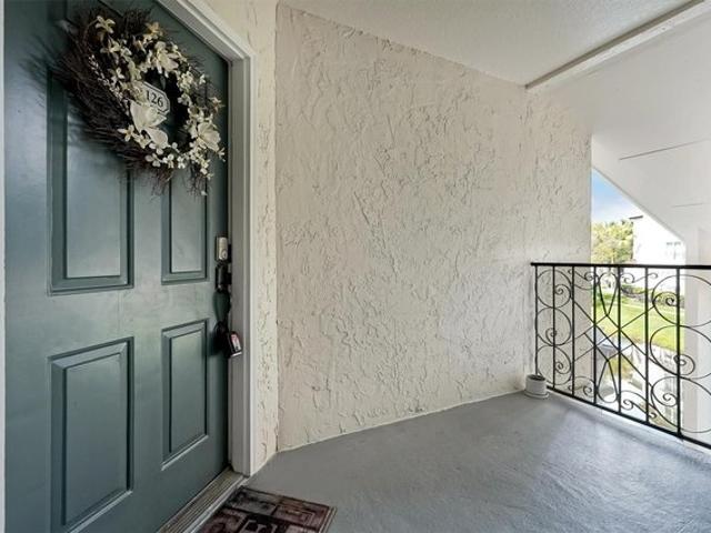 5156 Conroy Rd Unit 26, Orlando, FL 32811