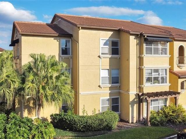 5156 Conroy Rd Unit 22, Orlando, FL 32811