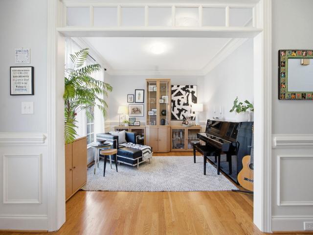 5156 Dove Forest Lane