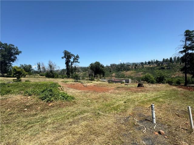 5156 Edgewood Ln, Paradise, CA 95969 | MLS #SN25272