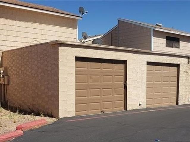 5156 Gray Ln Unit G, Las Vegas, NV 89119
