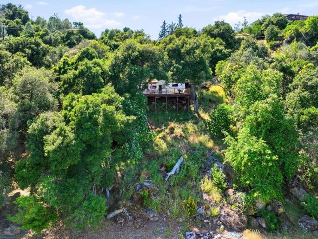 5156 Lake Road