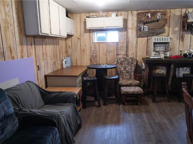 5156 Lot A Carr Road