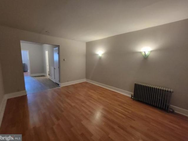 5156 Pennway St #1ST FL, Philadelphia, PA 19124