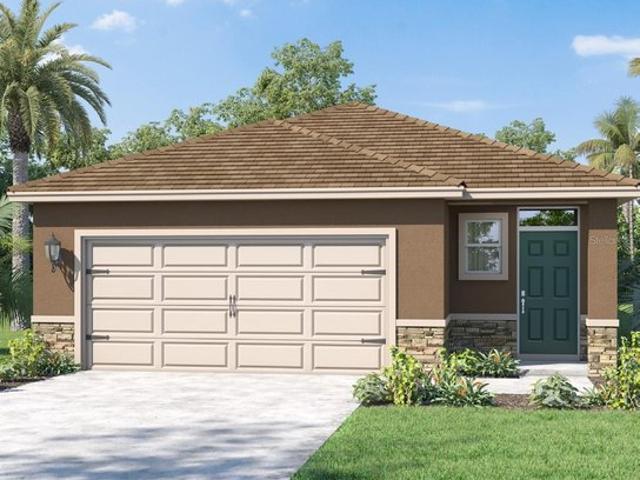5156 Penelope Trl, Lakeland, FL 33811