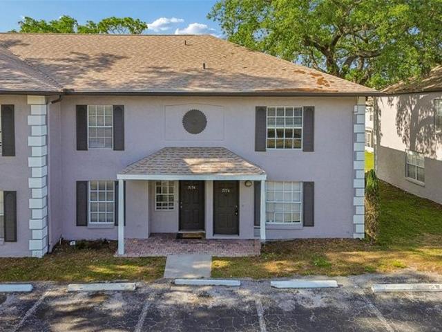 5156 Sunridge Palms Dr, Tampa, FL 33617