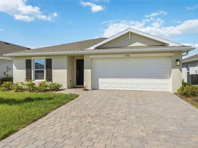 5156 Schubert Trl, North Port, FL 34287