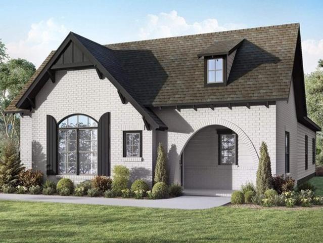 5156 Simms Rdg, Pelham, AL 35124