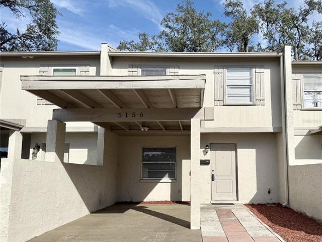 5156 Tennis Court Cir, Tampa, FL 33617