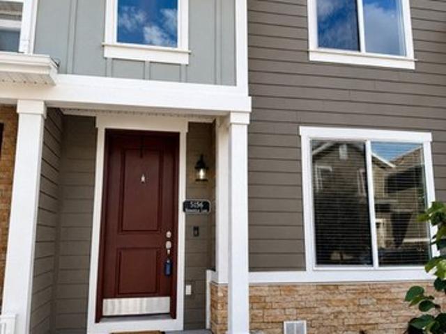 5156 W Stockfield Ln, Herriman, UT 84096