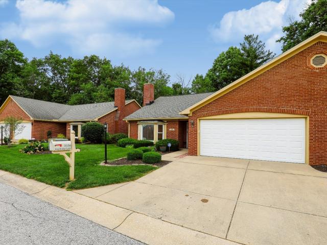 5156 Waybridge Lane