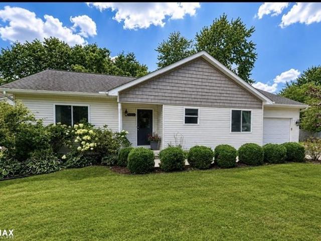51571 Bedford St, New Baltimore, MI 48047