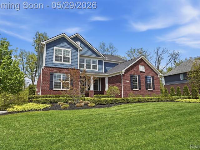 51572 Wales Court
