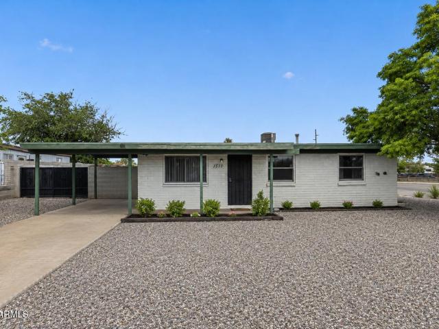 5157 michaelangelo drive