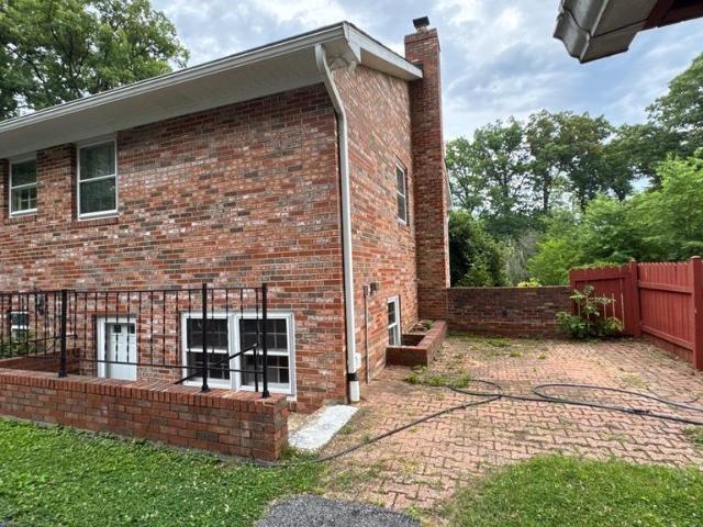 5157 Bonnie Acres Drive