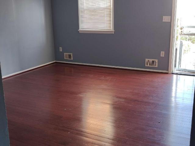 5157 Clacton Ave, Unit 54, Suitland, MD 20746 | MLS #MDPG2162 | Compass