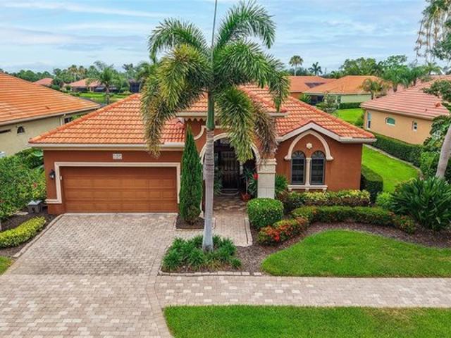 5157 Cote Du Rhone Way, Sarasota, FL 34238