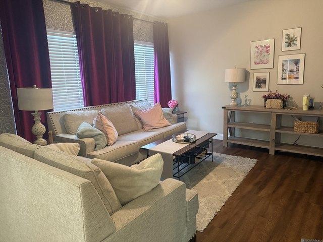 5157 Etta St Unit 4D, Baton Rouge, LA 70820