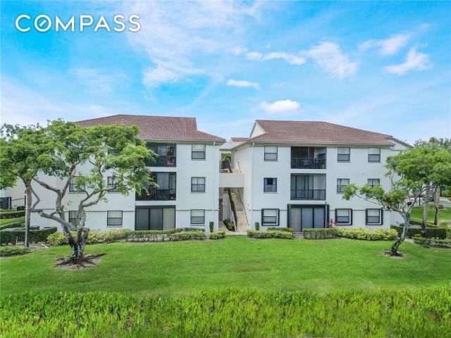 5157 Floria Way J, Boynton Beach, FL